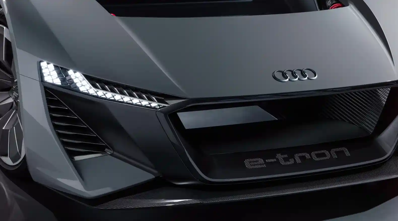 BARRIE Used Car Dealer | New and Used Car For Sale | Ayuk Motors Inc
